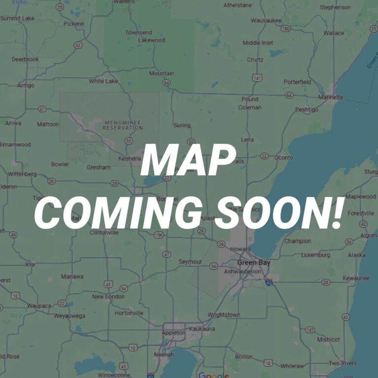 Mountain/Riverview Sign Up – Landing Page - Bertram Internet